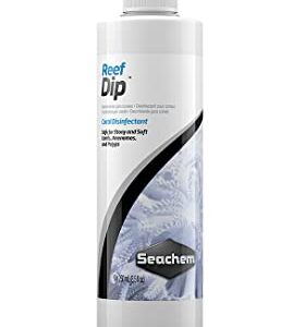 Seachem Reef Dip 250ml