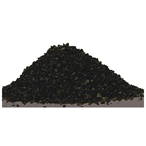 MarineLand Black Diamond Media Premium Activated Carbon