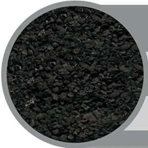 MarineLand Black Diamond Media Premium Activated Carbon