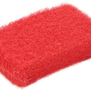 Prevue Hendryx Cage Saver Scrub Pad