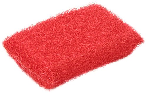 Prevue Hendryx Cage Saver Scrub Pad