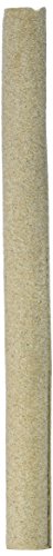 Penn Plax Sand Perch Covers Large, 0.75 x 9.5 - Inch, Pack of 4