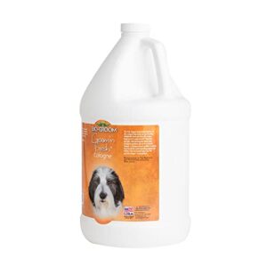 Bio-groom Groom'N Fresh Pet Cologne, 1-Gallon