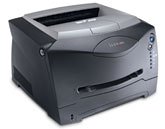 Lexmark E232 Laser Printer (22S0200)