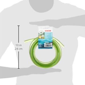 Eheim Plastic Hose 3 Meter 12/16 mm