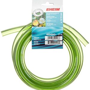 Eheim Plastic Hose 3 Meter 12/16 mm