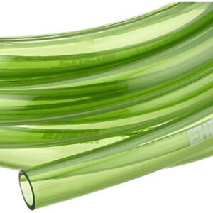 Eheim Plastic Hose 3 Meter 12/16 mm