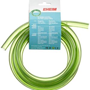 Eheim Plastic Hose 3 Meter 12/16 mm