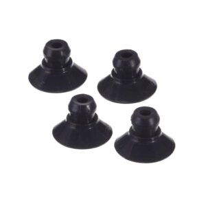 eheim aeh7271100 4-pack suction cup for aquarium air pump