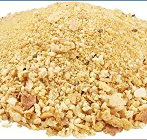 Quiko Classic Egg Food Supplement For All Birds, 1.1 Lb. Pouch