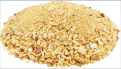 Quiko Classic Egg Food Supplement For All Birds, 1.1 Lb. Pouch