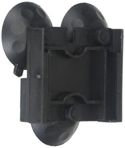 aquaclear suction cup bracket for powerhead pumps