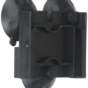 AquaClear Suction Cup Bracket for Powerhead Pumps