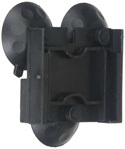 AquaClear Suction Cup Bracket for Powerhead Pumps