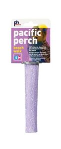 prevue pet products pacific perch beach walk small 1006