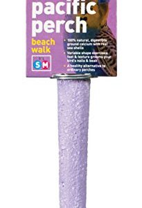 Prevue Pet Products Pacific Perch Beach Walk Small 1006