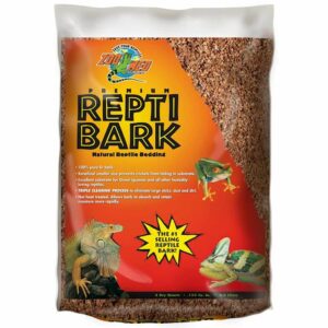 zoo med premium repti bark