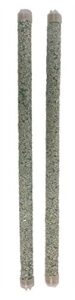 penn-plax ba233 trimmer+plus cement perches wood frames, 16-inch