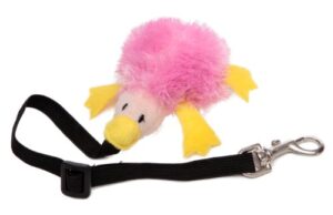 marshall bungee ferret toy, assorted colors