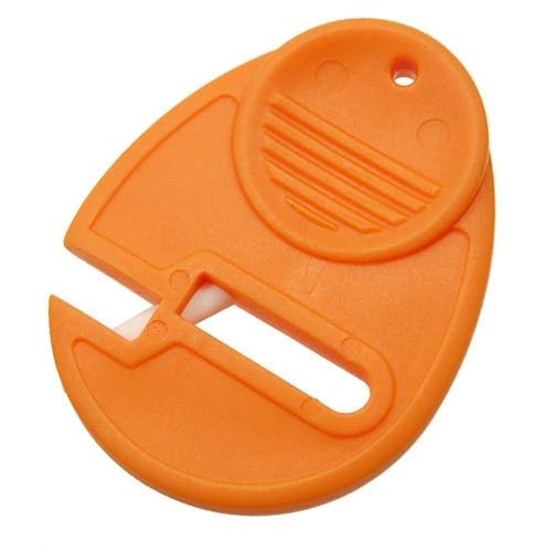 Fiskars SewSharp Scissors Sharpener (98547097)