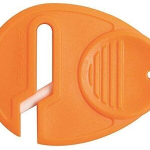 Fiskars SewSharp Scissors Sharpener (98547097)