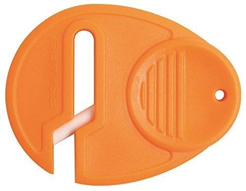 Fiskars SewSharp Scissors Sharpener (98547097)