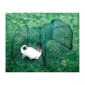 Kittywalk KWC700 Curves, Set of 2