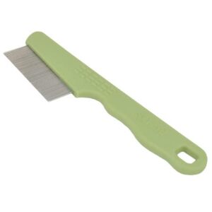 coastal pet - safari - cat flea combs - grooming supplies