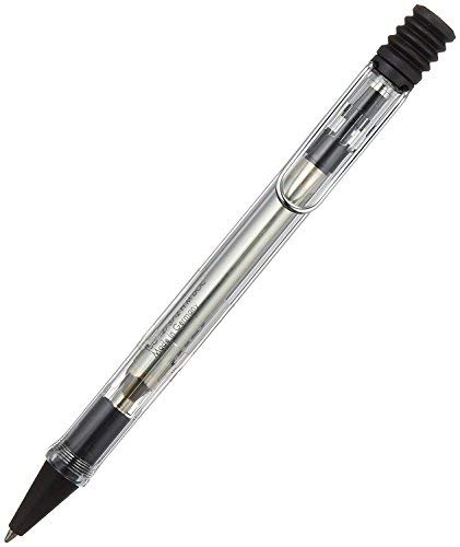 Lamy Vista Ballpen