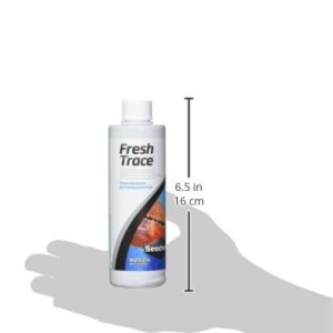 Seachem Fresh Trace 250ml