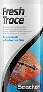 Seachem Fresh Trace 250ml