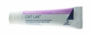 cat lax (2 oz)