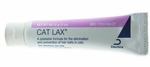 Cat Lax (2 oz)