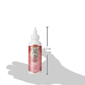 Bio-Groom Ear Mite Treatment, 4-Ounce