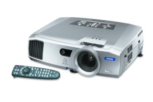 epson powerlite 7900p lcd projector