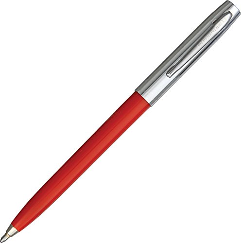 Fisher Space Pen Cap-o-Matic Pen