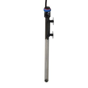 eheim jager 250w trutemp submersible heater 17”