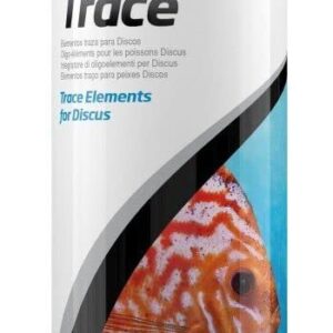 Seachem Discus Trace Elements 500ml