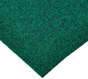 zoo med eco carpet for 29 gallon tanks