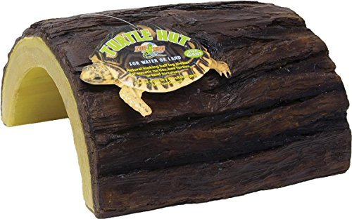 Zoo Med Turtle Hut, Giant