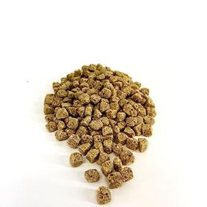 Harrison's Adult Lifetime Coarse 1lb