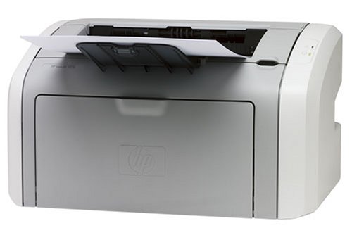 HP Laserjet 1020 Printer (Q5911A#ABA)