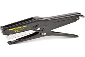 stanley bostitch p6c-8 powercrown stapling plier