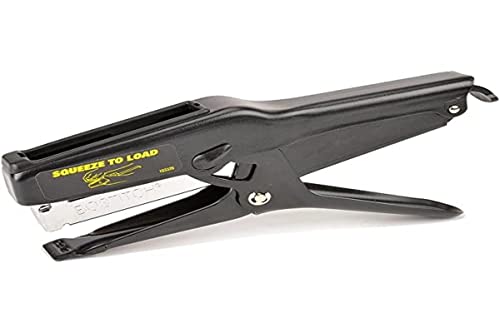 Stanley Bostitch P6C-8 PowerCrown Stapling Plier