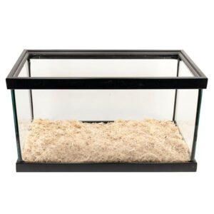 Zoo Med Aspen Snake Bedding