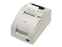 epson c31c514653 tm-u220b-653-receipt printer-two-color