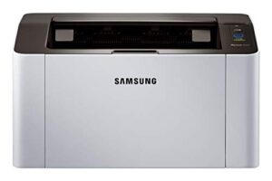 samsung ml-2010 mono laser printer