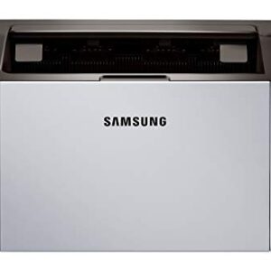 Samsung ML-2010 Mono Laser Printer