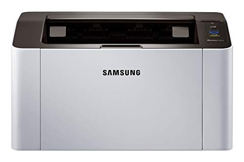 Samsung ML-2010 Mono Laser Printer