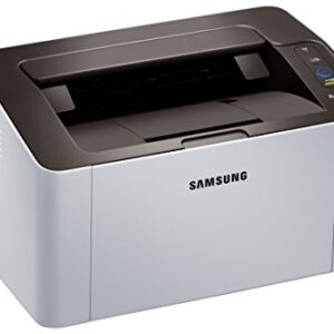 Samsung ML-2010 Mono Laser Printer